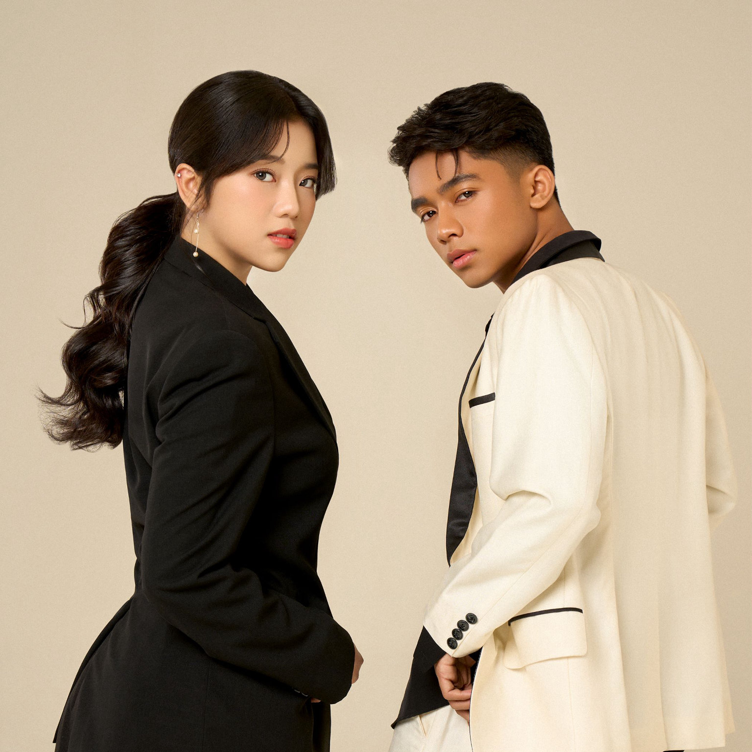 INDONESIA 20 | ISWARA